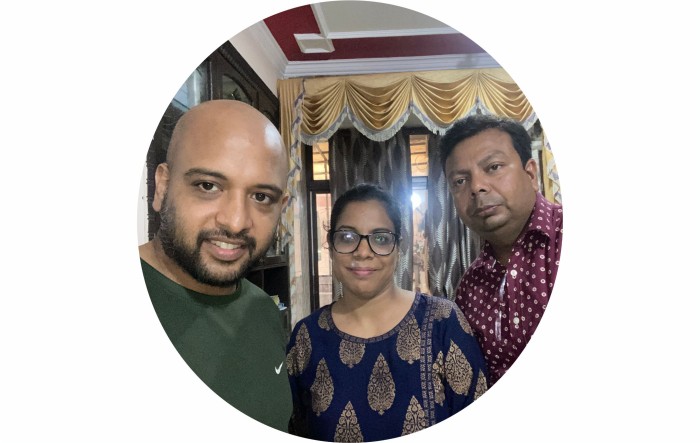 Blog Investors Clinic